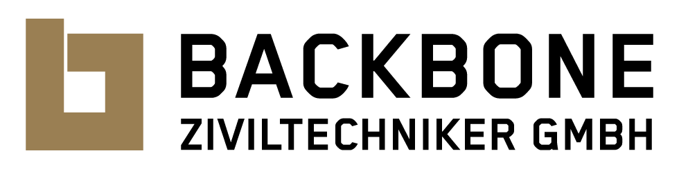 Daniel Schaffer Grafikdesign